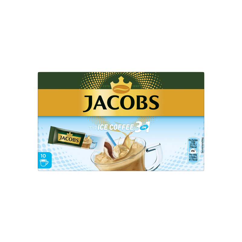 Angebote | Jacobs Onlineshop