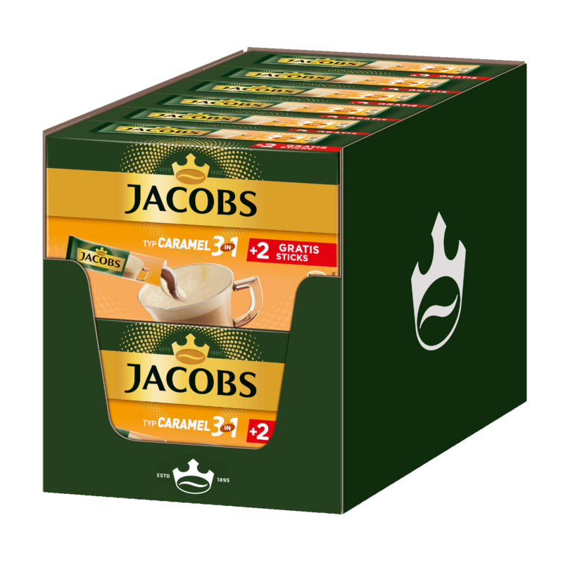 Angebote | Jacobs Onlineshop