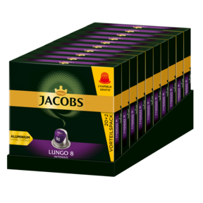 Angebote | Jacobs Onlineshop