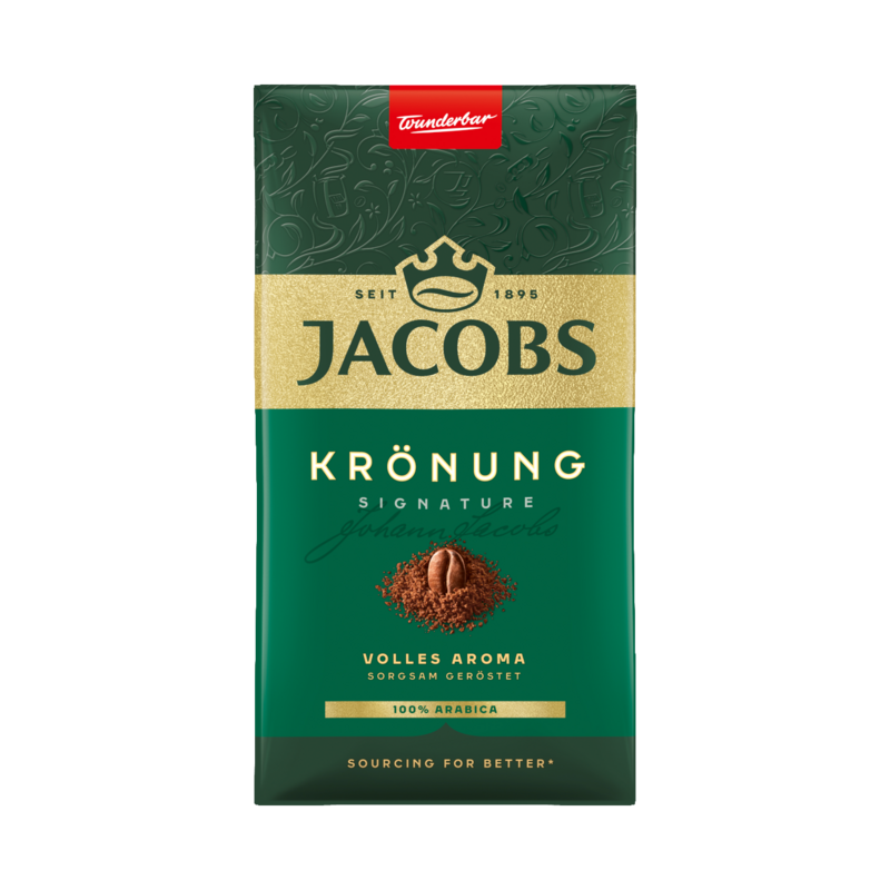 Angebote | Jacobs Onlineshop